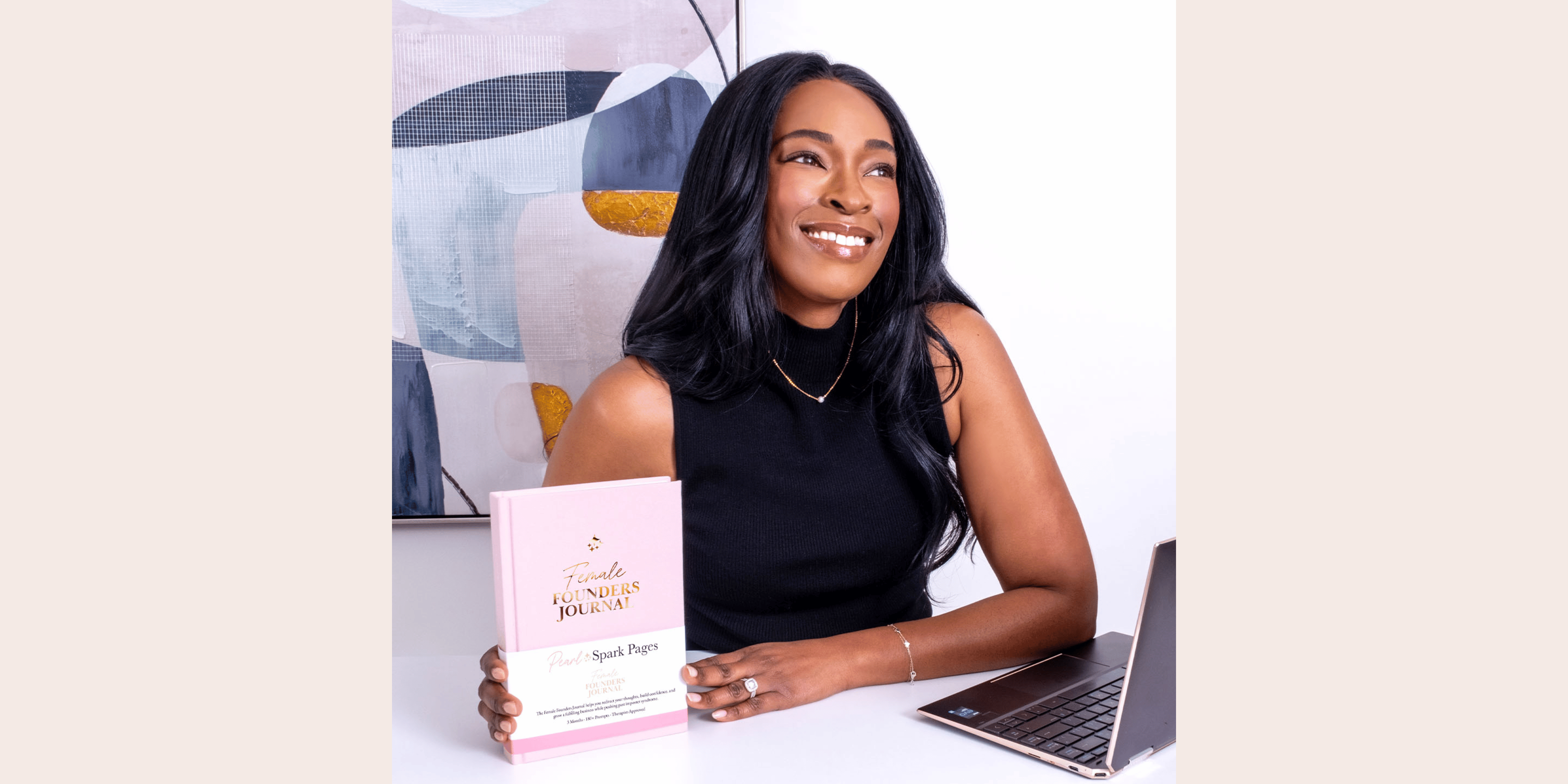 Business Tips for Women Entrepreneurs – Pearl Spark Pages